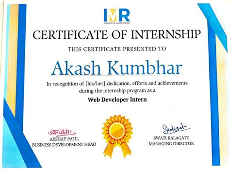 webdevelopment frontenddevelopment reactjs teamleadership… akash