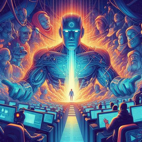 Openresty O Poder Do Nginx Com A Flexibilidade Do Lua Guia Do Host