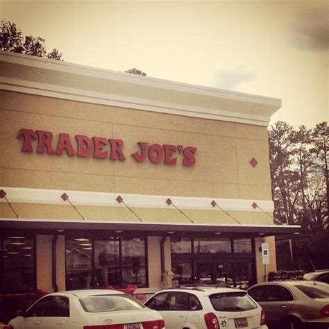 TRADER JOE S Forest Dr Columbia SC Hours Directions Reviews Loc NearMe