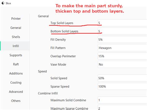 🗜️ Simple C Clamp For Remix・free 3d File For ・cults