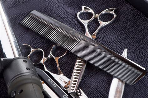 De Kapperij De Kapperij Updated Their Cover Photo