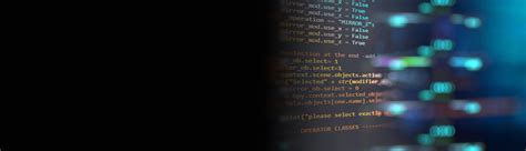 Disaggregated Networking Solutions For Network Operators Ip Infusion