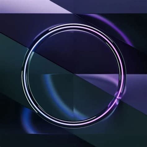 Motion Integration Webkome Agency