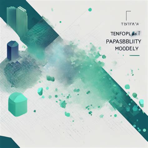 How To Get Started With Tensorflow Probability Fxisai