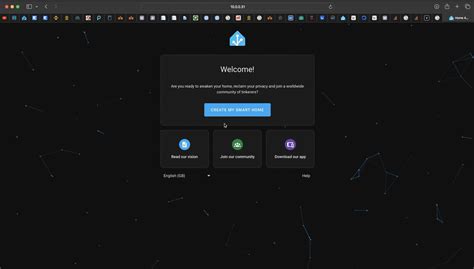 Home Assistant On Raspberry Pi 5 Vs Raspberry Pi 4 Kiril Peyanskis Blog