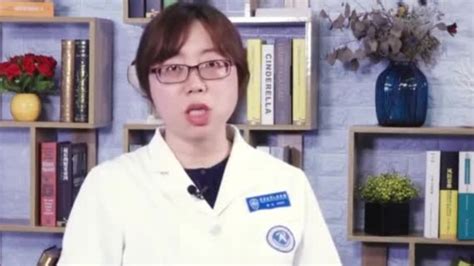 出现这几种情况 说明你的肾功能退步了 请引起重视 凤凰网视频 凤凰网