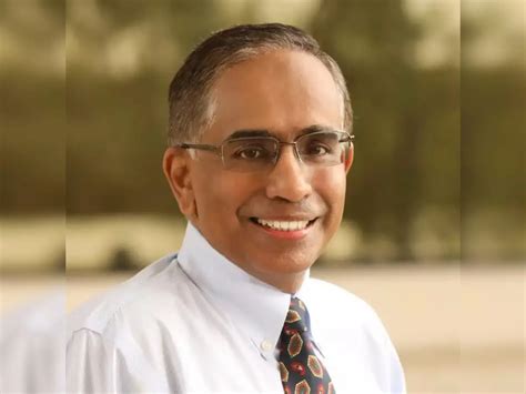 Microchip Technology Microchip To Invest 300 Million To Expand India