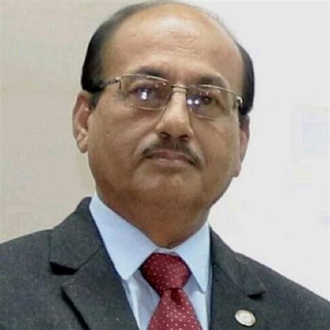 Pranab Kumar Talukdar Sonitpur Assam India Professional Profile