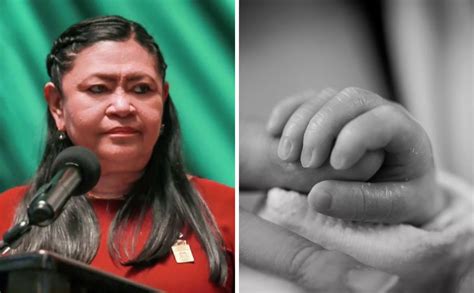 Aprueban Iniciativa De Ley Contra Violencia Obstétrica En Quintana Roo