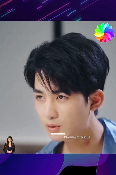 Isang Kwento Tungkol Sa Isang Lalaki Na Tumutulong Sa Kanyang Kapatid