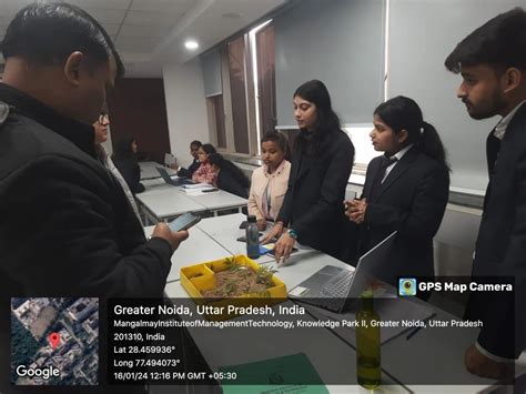 Amrita Jaiswal On Linkedin Design Thinking Workshop Organic Farming
