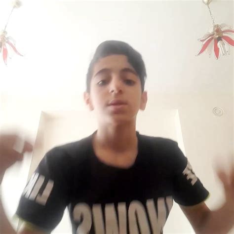 کدوم گیم رو بریم بچه ها