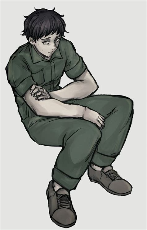 Pin en Термина