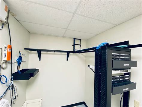 What Is Structured Cabling And Why Is It Important