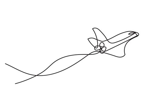 우울증상담 자존감코칭 당신의마음코치