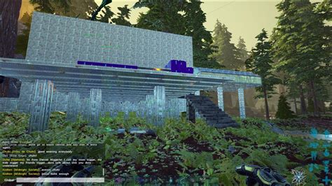 Our Whole Server Is Mad At Us Because They Claim We Got This Person Duke Banned R ARK