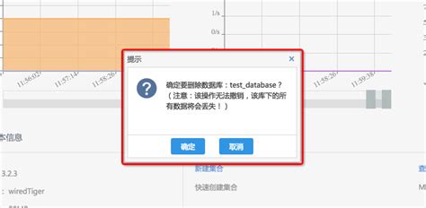 在mysql数据库中，长度一词具体指的是什么？而删除按钮又扮演着怎样的角色？ 世外云文章资讯
