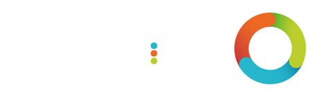 State Of Open Conference