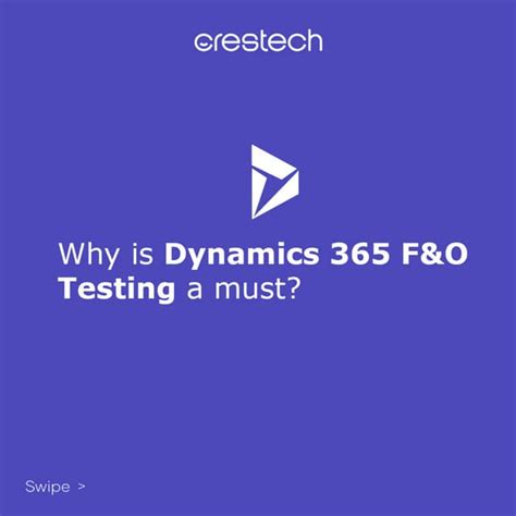 Microsoft Dynamics 365 Performance Testing Pdf