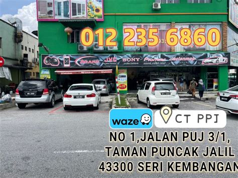 冷糖dynamint 蓝先生 冷糖dynamint 蓝先生 Added A New Photo