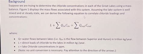 Solved Create One Function File And One Scrpit File On