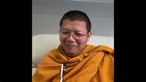 ស្រឡាញ់ភេទដូចគ្នា សាន សុជា Youtube