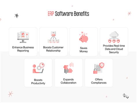 Erp Uxui Design Best Practices By Gapsy Studio