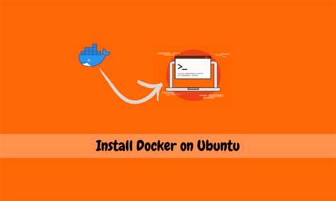 how to restart kubernetes pods with kubectl cloudcuddler
