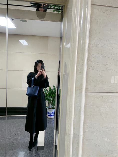 超过三个月的坚持就不仅仅是新鲜感了