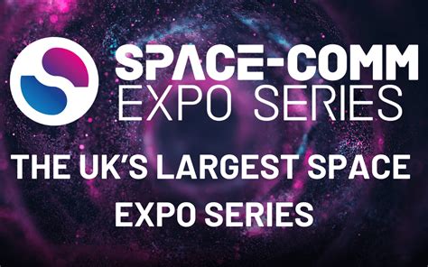 Northern Ireland Country Showcase Northern Ireland Scalable Space Space Comm Expo