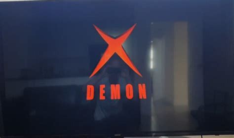 Modifying Microsoft Logo Bitmap In Bios No Xbes Bios