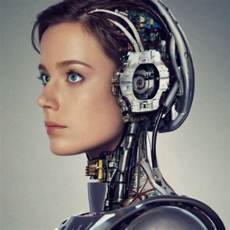 Stream Prototype Patient Model 2 By Cq Listen Online For Free On Soundcloud