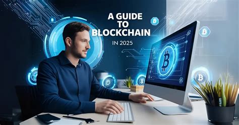 Build A Web3 Project Step By Step Guide For Beginners 2024 Techzeon