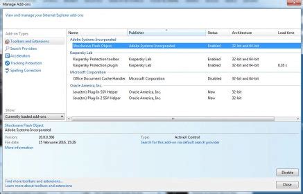 Adobe Flash Player 9 Activex Download Free Grossincorporated