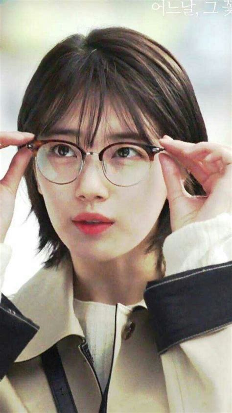 Update 72 Short Hair Girl Photography Super Hot Ineteachers