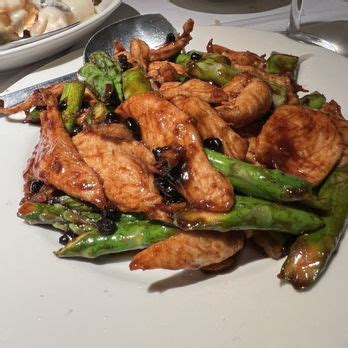Hunan Taste Updated December 2025 133 Photos And 277 Reviews 3