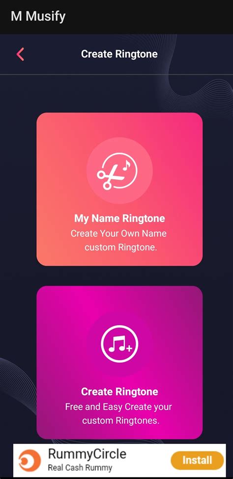 Download Do Apk De M Musify Music Player Para Android