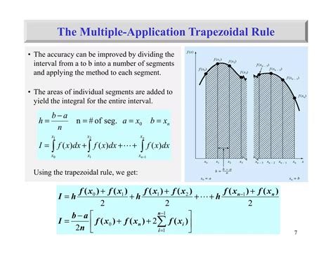Applied Numerical Methods Lec10 Pdf Physics Science
