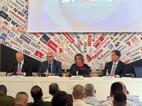 Dassault Systems Archivi Report Difesa