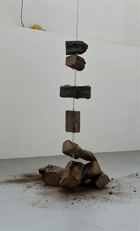 Kate Killick Fine Art Uca Student Showcase