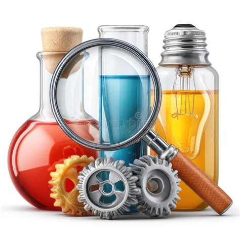 Exploring Liquid Diversity Science Technology And Innovation For A Sustainable Future Stock