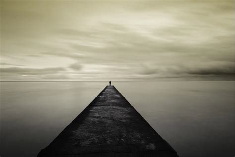 How To Fit Large Neural Networks On The Edge Fritz Ai