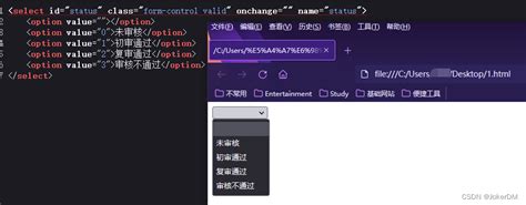 Python Seleniumwebdriver 操作手册新版 Csdn博客