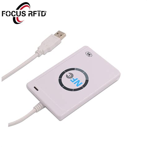 High Speed 13 56mhz Usb Encoder Hf Rfid Reader For Access Control China Access Control Reader