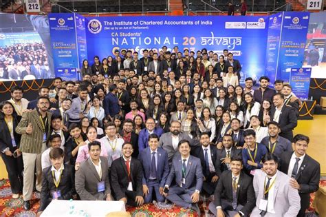 Fraternity Professionals Icai Dhruv Singhal 10 Comments