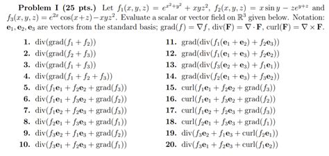 Solved Number 5 Is The First Problem I Do Not Understand How Chegg Com