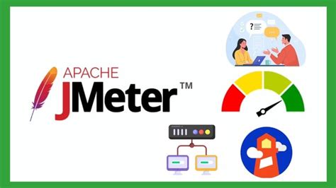 Master Performance Testing Using Jmeter Basic To Advanced Coursevania