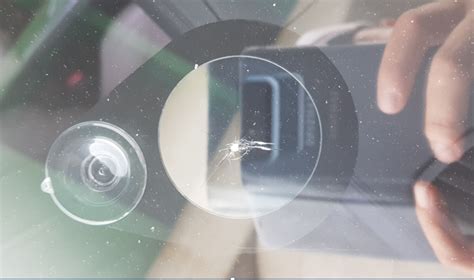 강동구 자동차 앞유리 파손돌빵 유리복원 암사동 길동 명일동 천호동 스톤칩 유리용접 출장복원 네이버 블로그