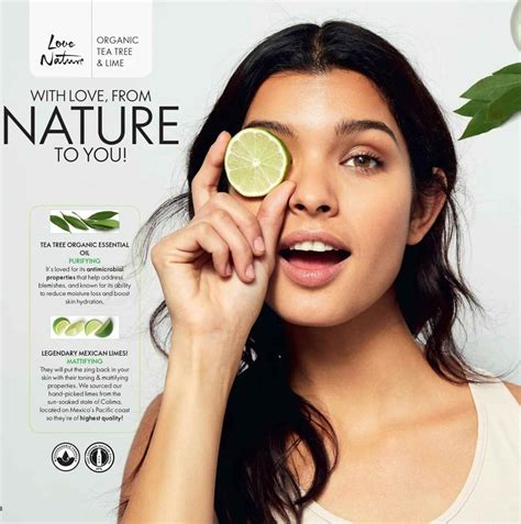 රුවැත්තියන්ගේ ලස්සන විමේ රහස