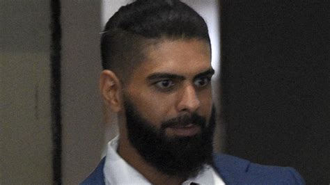 Parliament Sexual Assault Allegations In Report Not Surprising Butler Says The Courier Mail